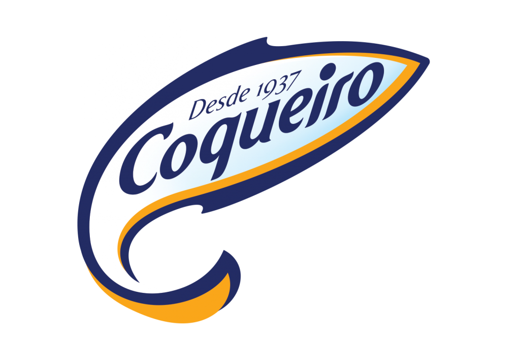 Nuestras Marcas - Camil