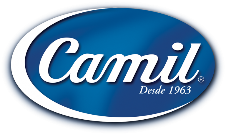 Our Brands - Camil